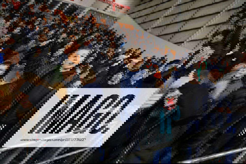 Emirates FA Cup Third Round Blackpool v Nottingham Forest Blackpool ...