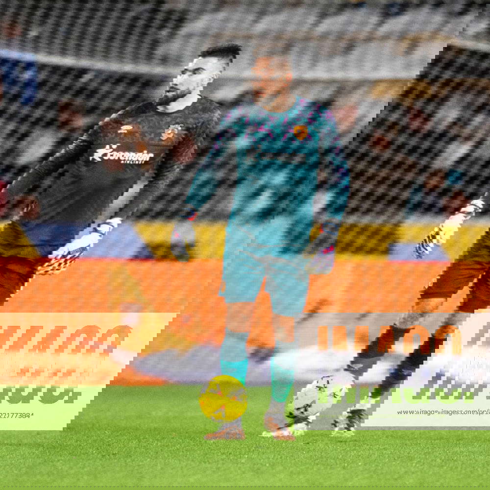 Hull City v Fulham FA Cup Hull City goalkeeper Matt Ingram during the ...