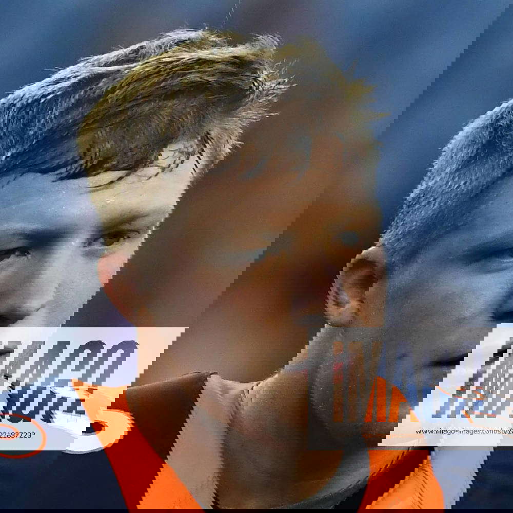 NFL, American Football Herren, USA Houston Texans at Denver Broncos ...