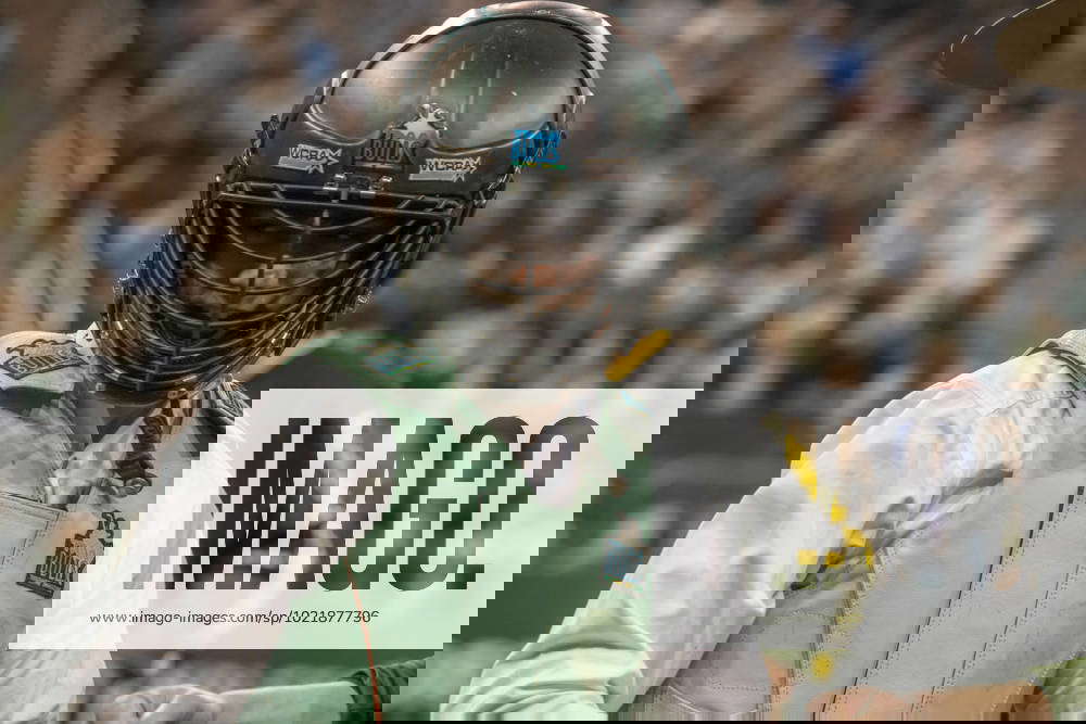 January 8, 2023, New York, United States: Thiago Salgado rides ...