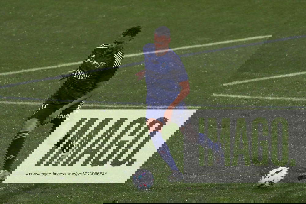 Samir Chergui (PFC) FOOTBALL : Paris FC Vs Dijon - Ligue 2 - 10 01 2023 ...