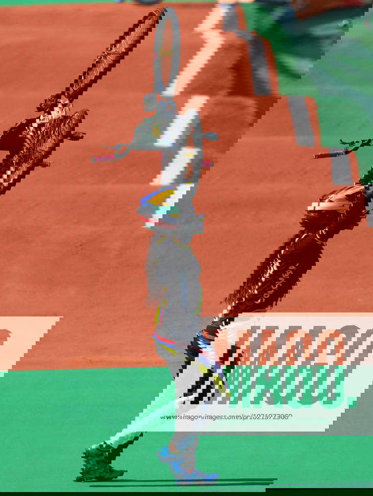 Olympics: BMX, Aug 19, 2016; Rio de Janeiro, Brazil; Mariana Pajon (COL ...