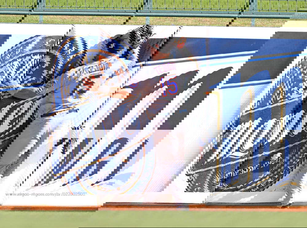 IMAGO - Images & Videos for Media, Sports & Brand.