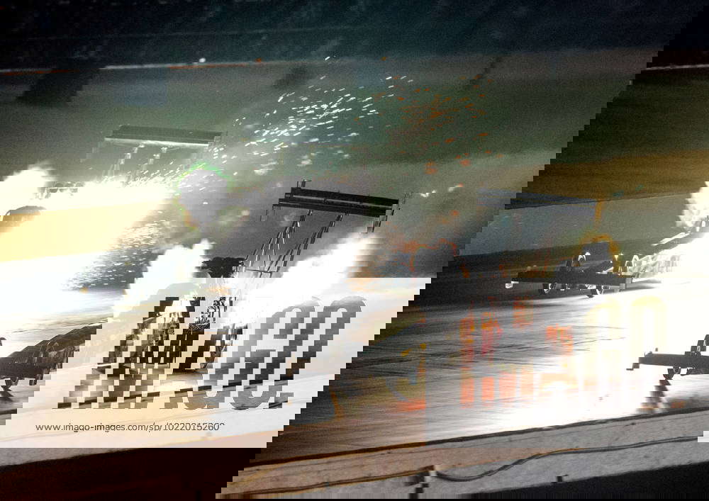 Motorsport, Herren, USA, Dragster Drag Race Fall Nationals, Oct 14 ...