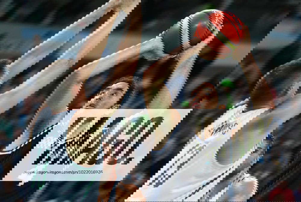 IMAGO - Images & Videos for Media, Sports & Brand.