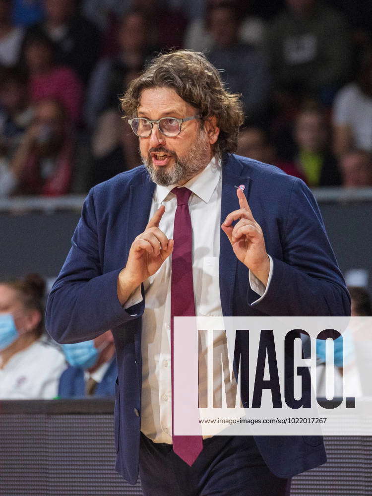 IMAGO - Images & Videos for Media, Sports & Brand.