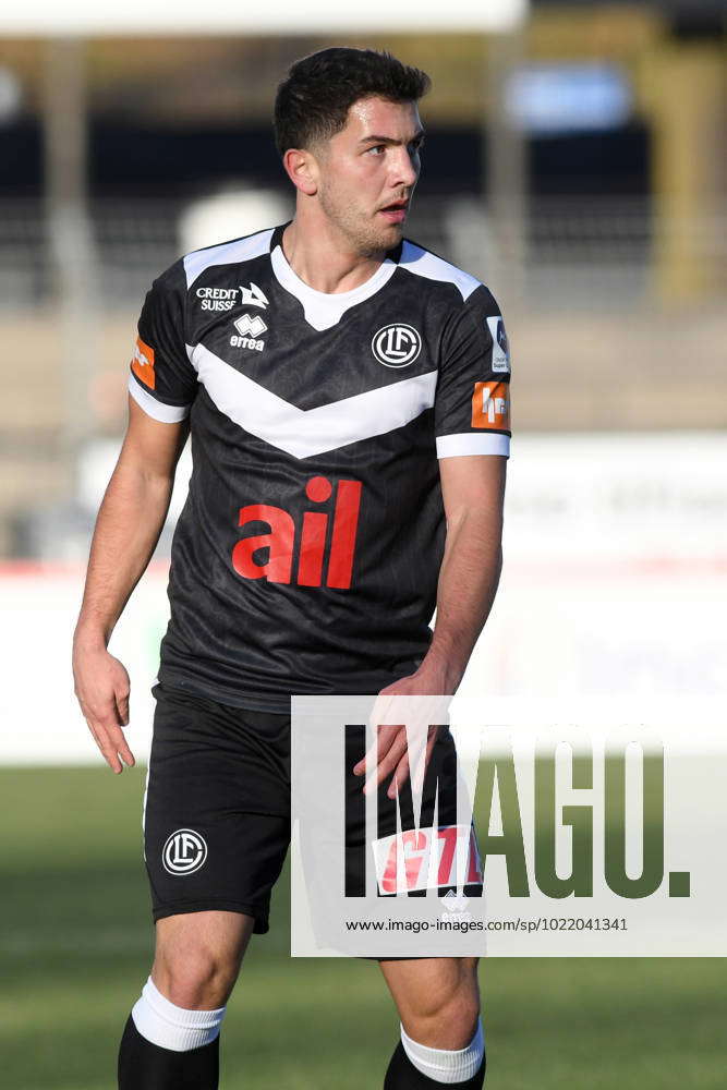 IMAGO - Images & Videos for Media, Sports & Brand.