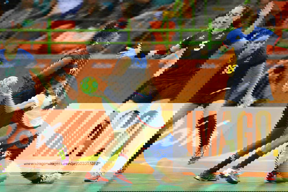 IMAGO - Images & Videos for Media, Sports & Brand.