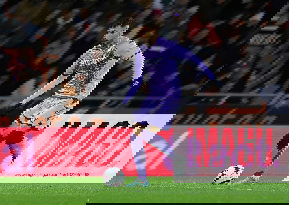 Guillermo MARIPAN ( 3 - Monaco ) - FOOTBALL : Lorient vs Monaco - Ligue