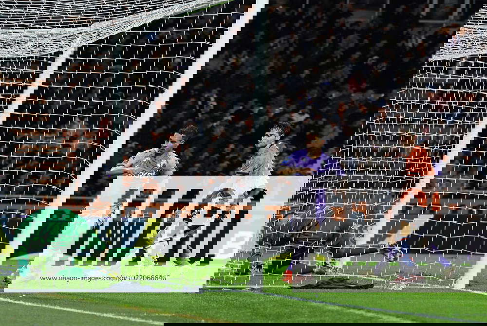 But de Wissam BEN YEDDER ( 10 - Monaco ) - Vito MANNONE ( 1 - FC ...