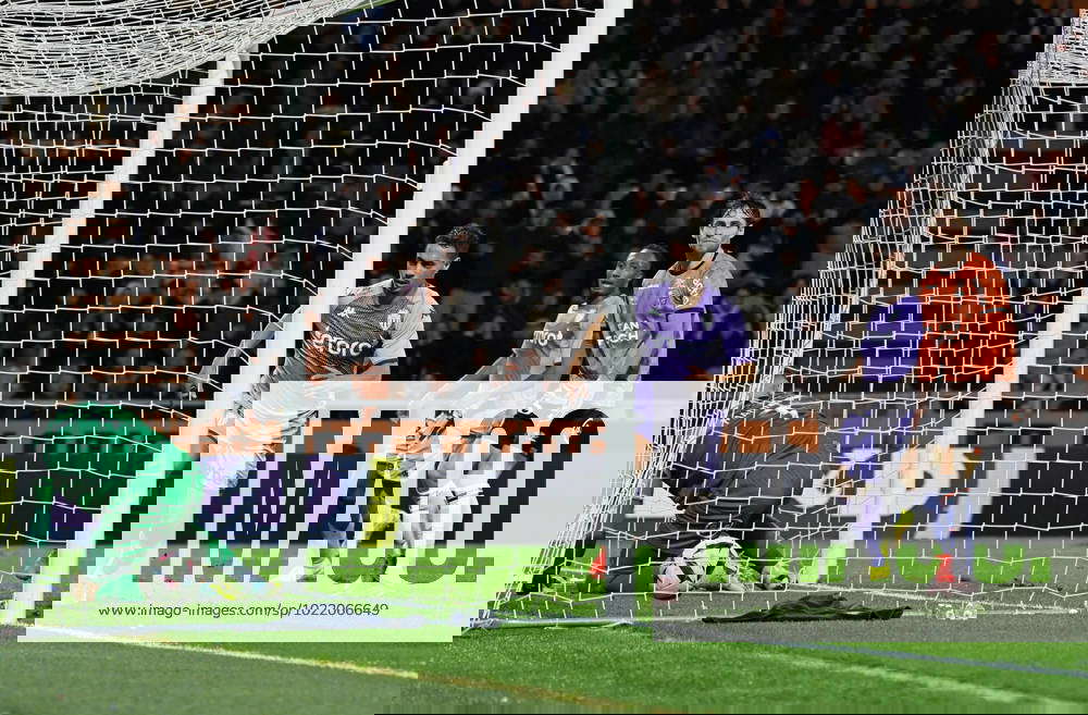 But de Wissam BEN YEDDER - Vito MANNONE - FOOTBALL : Lorient vs Monaco ...