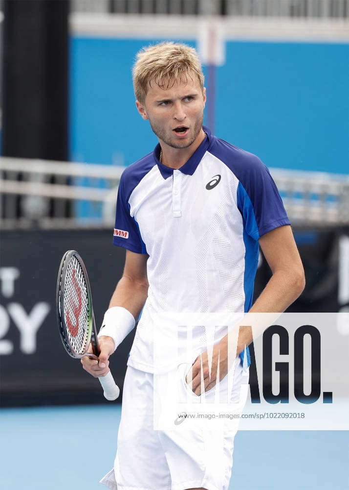 Leandro Riedi reacts angry,anger,disappointed,disappointment,emotion ...