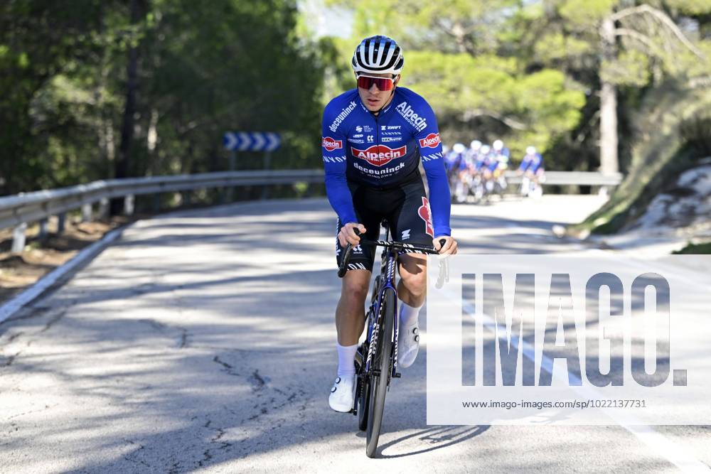 IMAGO - Images & Videos for Media, Sports & Brand.