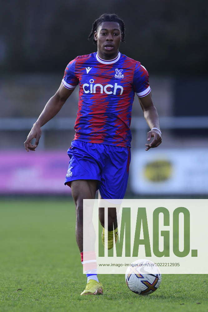 IMAGO - Images & Videos for Media, Sports & Brand.