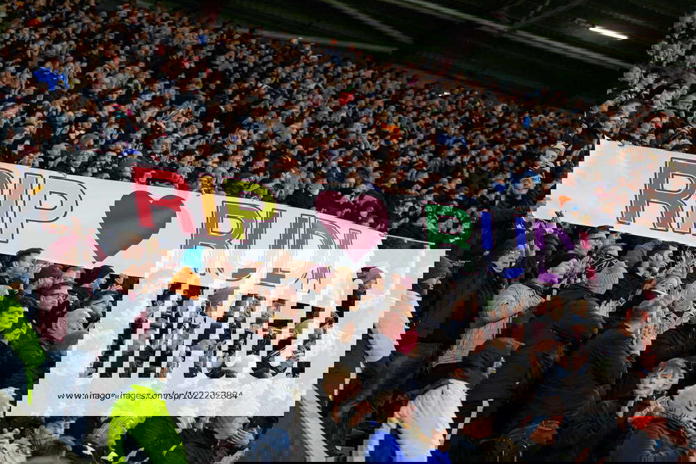 Heart of Midlothian v St Mirren Cinch SPFL Premiership 13 01 2023 ...