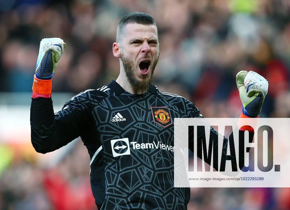 Mandatory Credit: Photo by Matt West Shutterstock (13713476bv ...