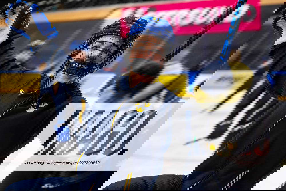 IMAGO - Images & Videos for Media, Sports & Brand.