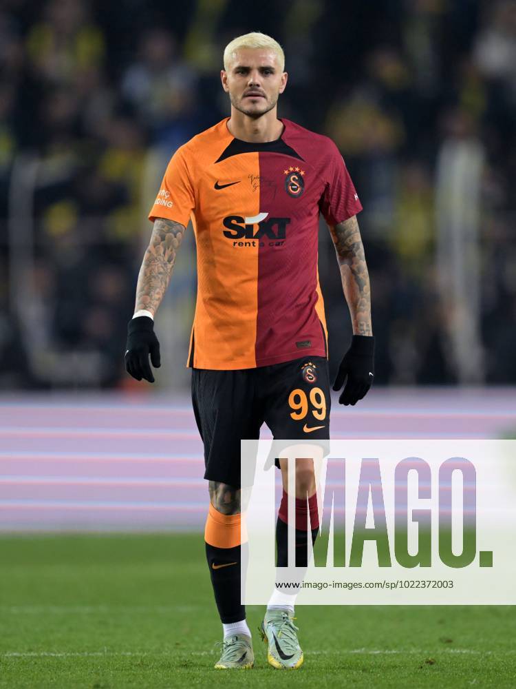 IMAGO - Images & Videos for Media, Sports & Brand.