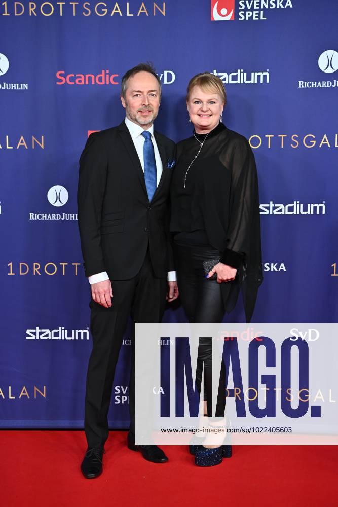 IMAGO - Images & Videos for Media, Sports & Brand.