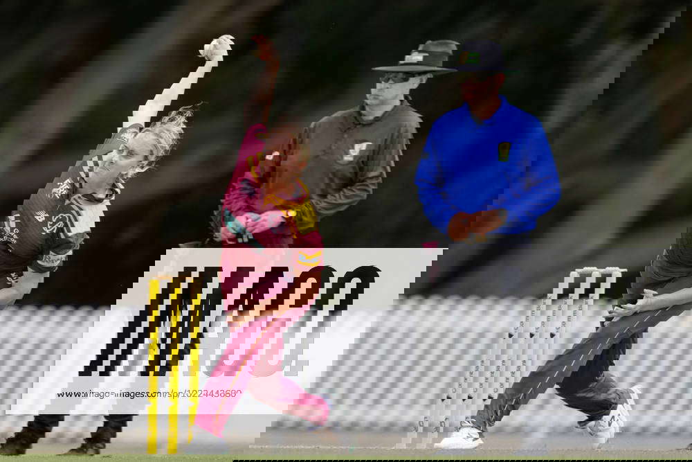 IMAGO - Images & Videos for Media, Sports & Brand.