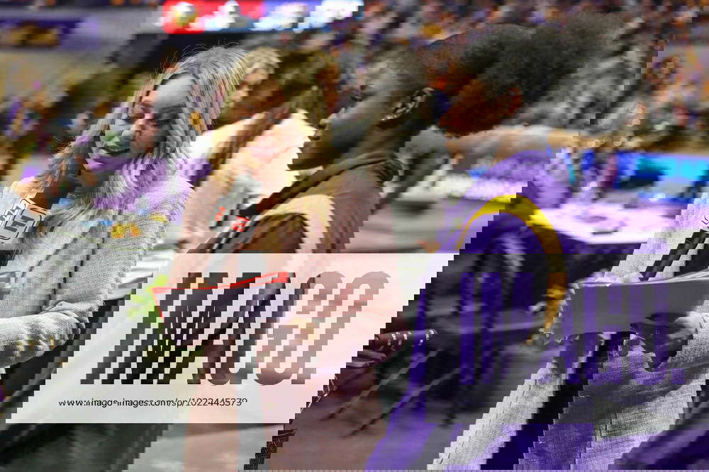 IMAGO - Images & Videos for Media, Sports & Brand.