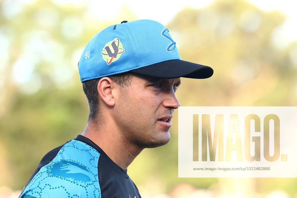 IMAGO - Images & Videos for Media, Sports & Brand.