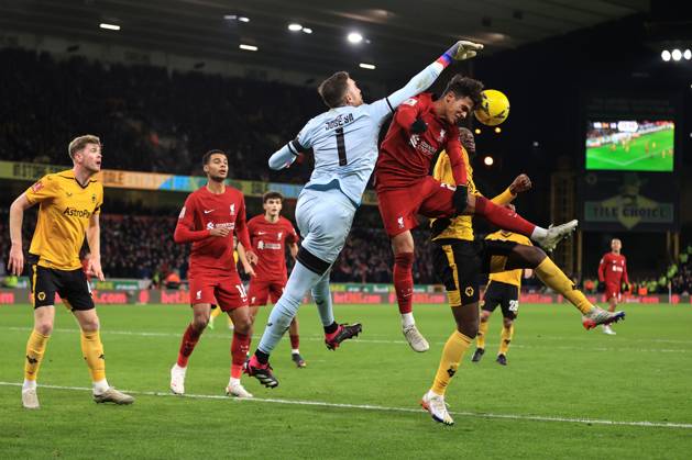 IMAGO - Images & Videos for Media, Sports & Brand.