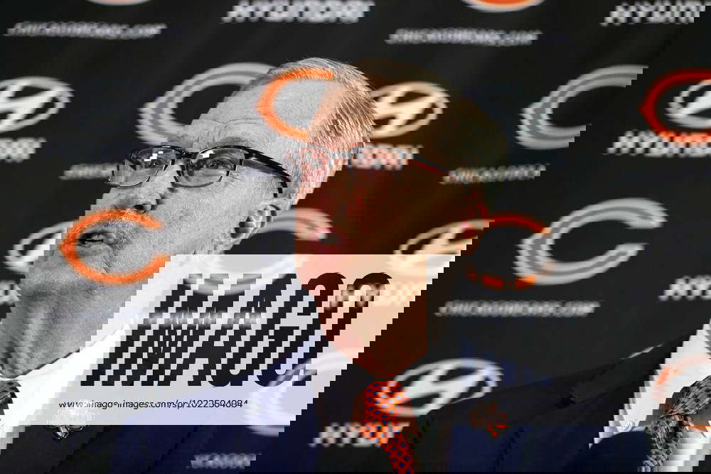 IMAGO - Images & Videos for Media, Sports & Brand.