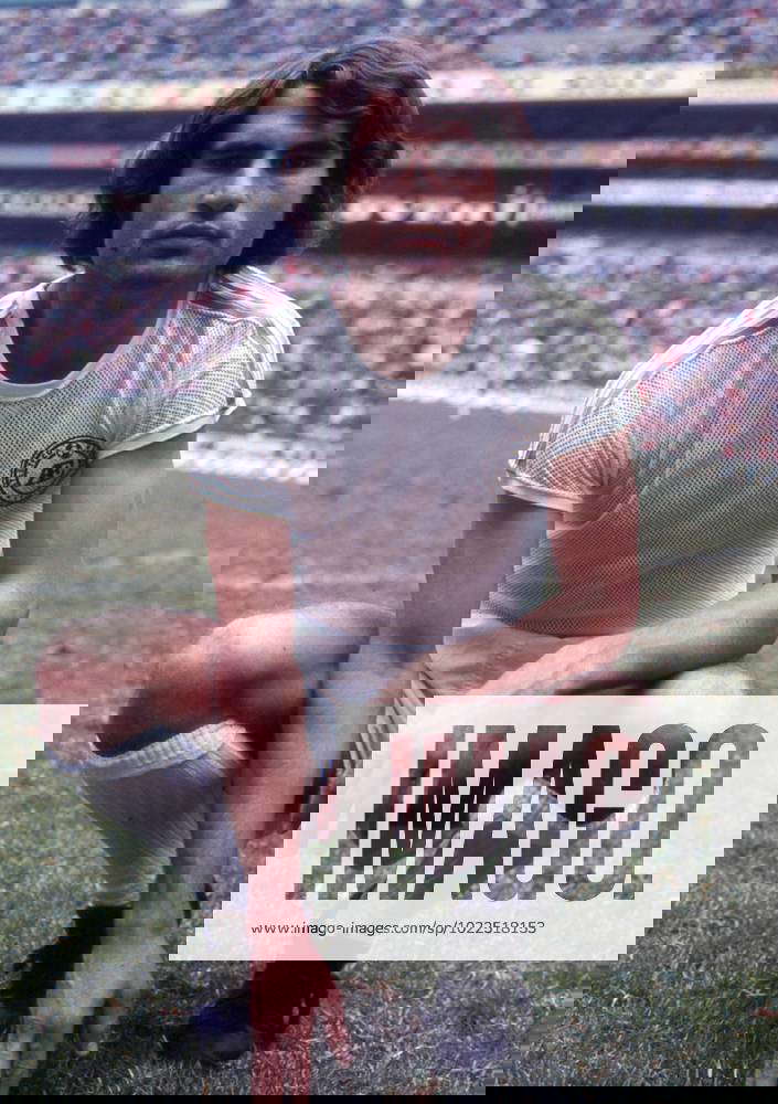 02180413DI_AESP_MANZANO Action photo of Manuel Manzano ,Atletico espa ...