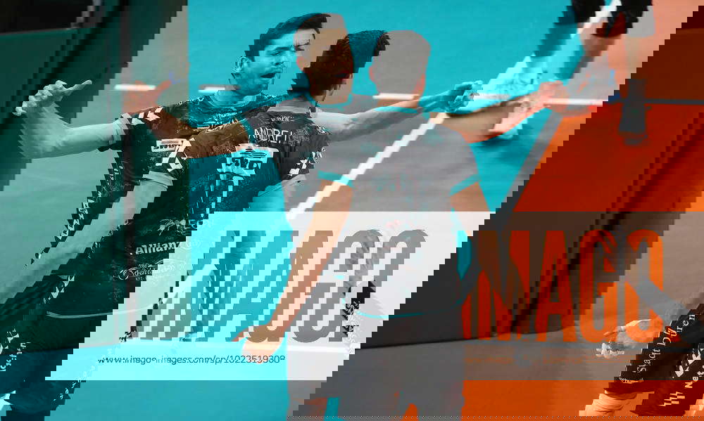 Tobias Brand, Michael Andrei jubilant joy emotion jubilation after ...