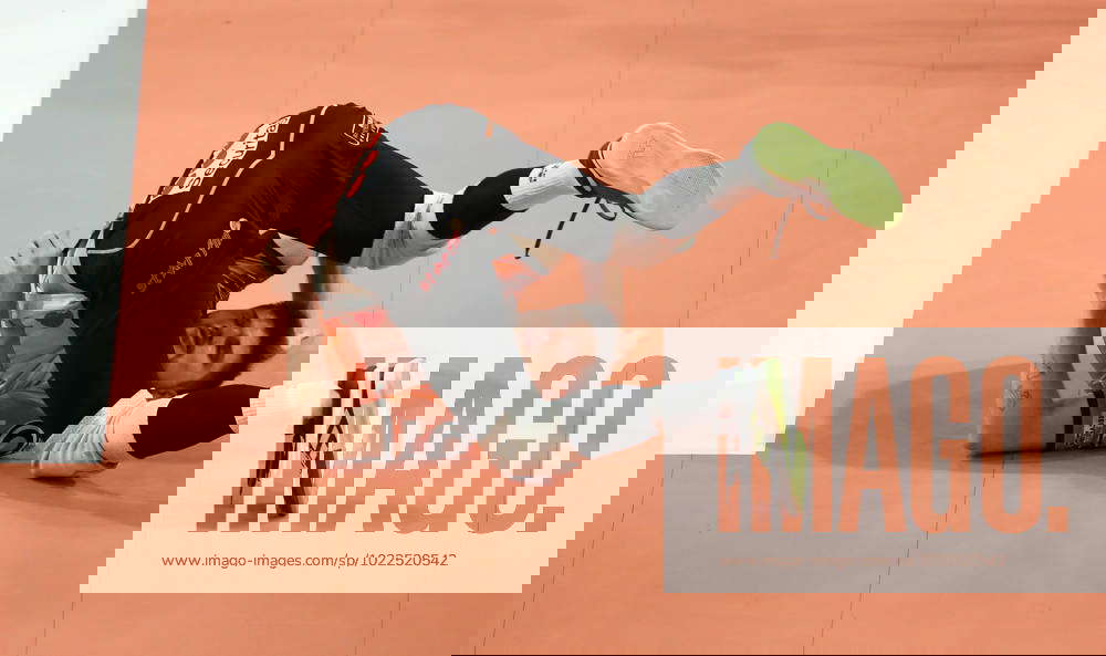 Ruben Schott single image clipping action sport volleyball Bundesliga ...