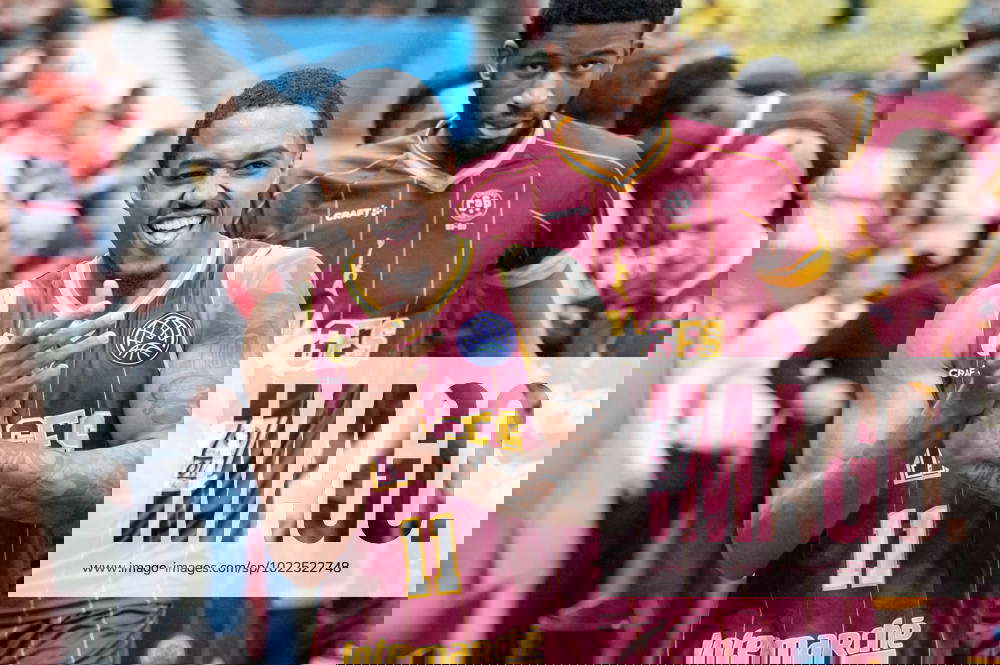 Bryce Jones Limoges CSP, 11 cheers joy GER, MHP Riesen Ludwigsburg ...