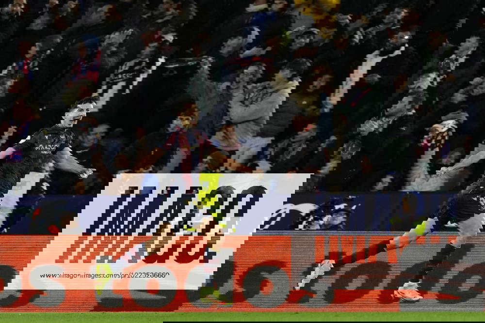 Levante UD v Atletico de Madrid - Copa Del Rey Alex Munoz centre-back ...