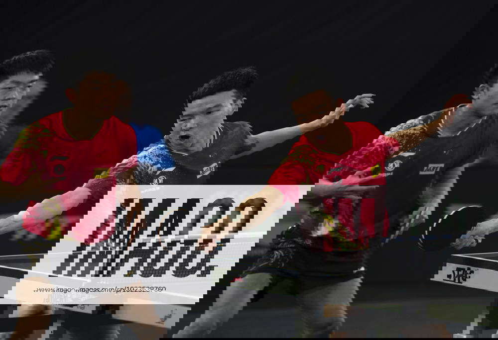 IMAGO - Images & Videos for Media, Sports & Brand.