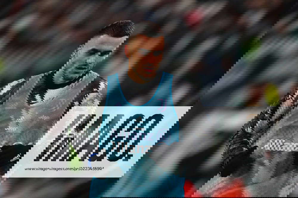 IMAGO - Images & Videos for Media, Sports & Brand.