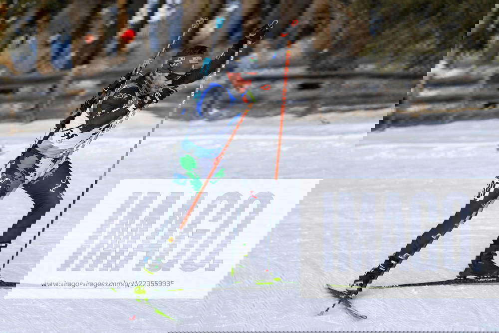 IMAGO - Images & Videos for Media, Sports & Brand.