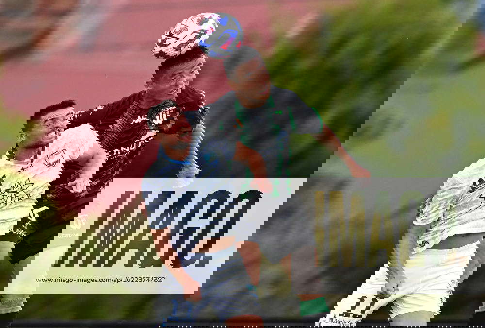 ALEAGUE WESTERN UNITED SYDNEY, Robert Mak of Sydney FC (left) competes ...