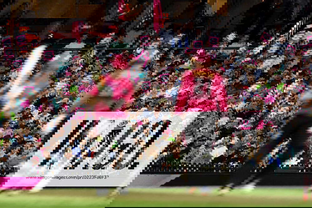 IMAGO - Images & Videos for Media, Sports & Brand.