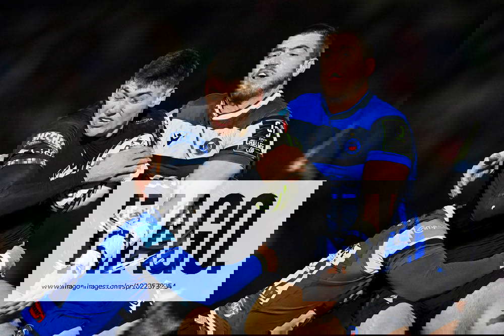 Mandatory Credit: Photo by Patrick Khachfe JMP Shutterstock (13729003i ...