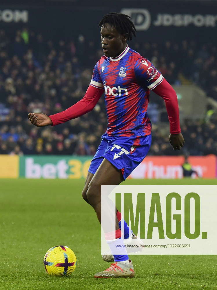 Mandatory Credit: Photo by MICAH CROOK PPAUK Shutterstock (13728153ed ...