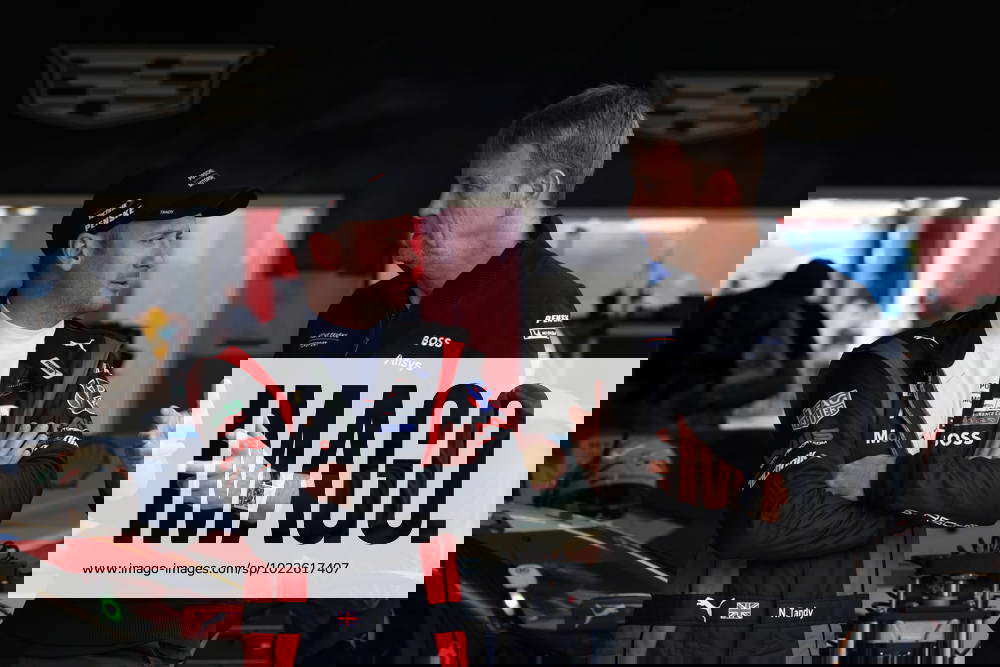 IMAGO - Images & Videos for Media, Sports & Brand.