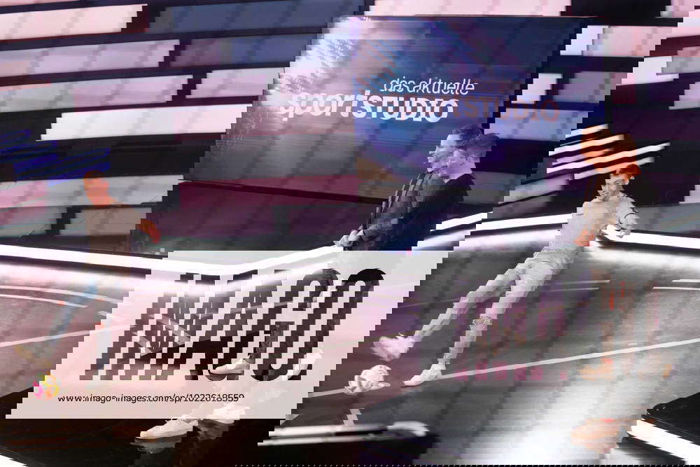 JAHN SYLAS SCHMIDT, JOCHEN BREYER, ALEXANDER NUEBEL DAS AKTUELLE ...