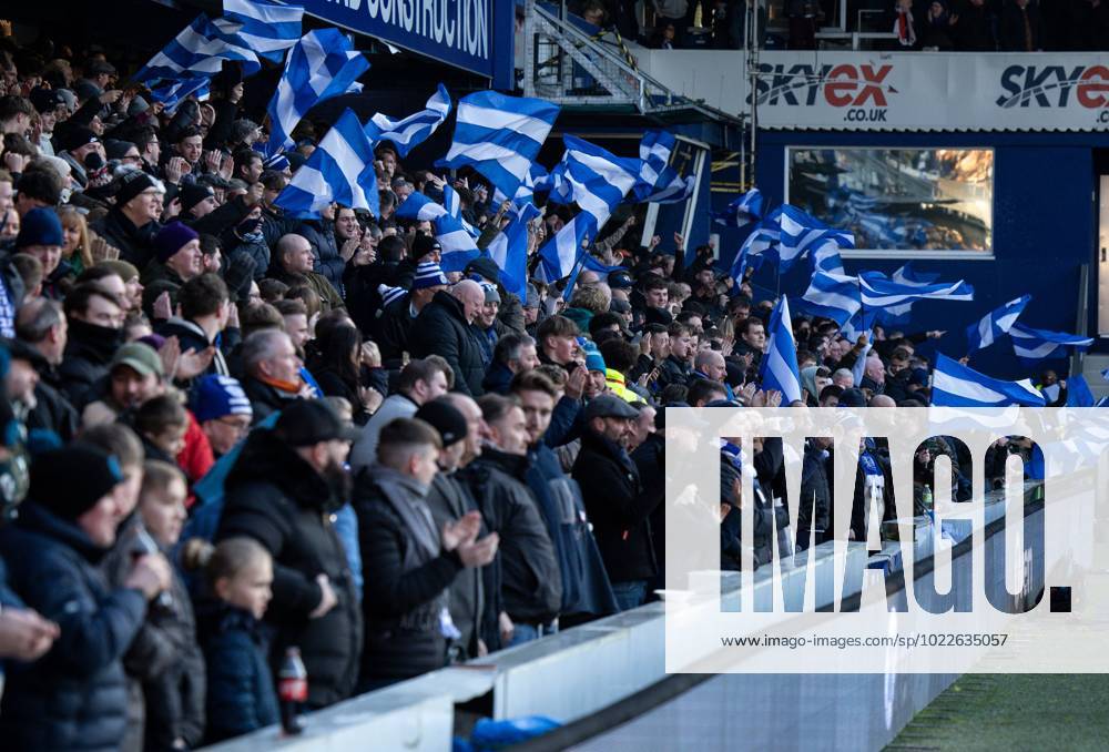 IMAGO - Images & Videos for Media, Sports & Brand.