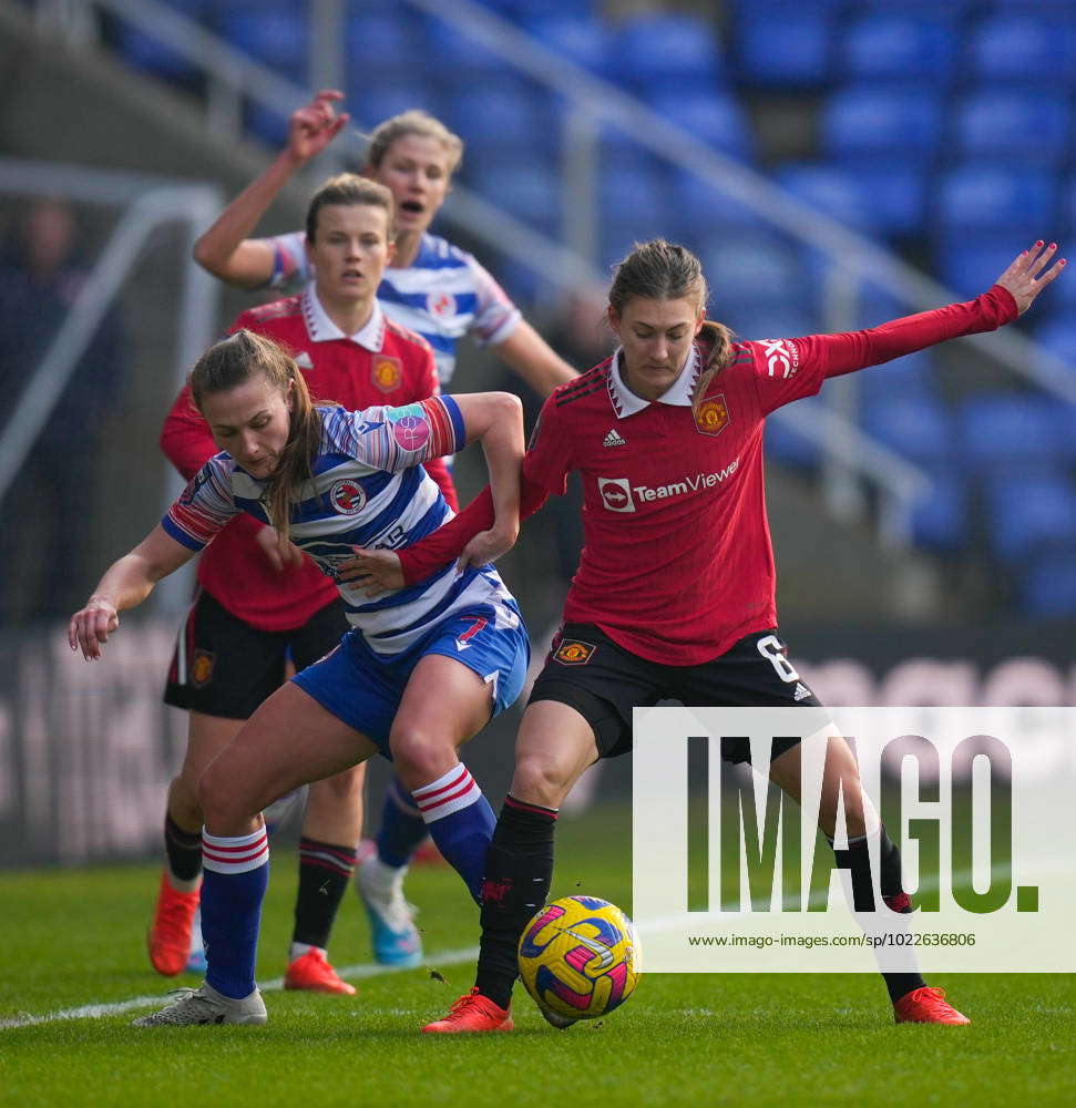 IMAGO - Images & Videos for Media, Sports & Brand.