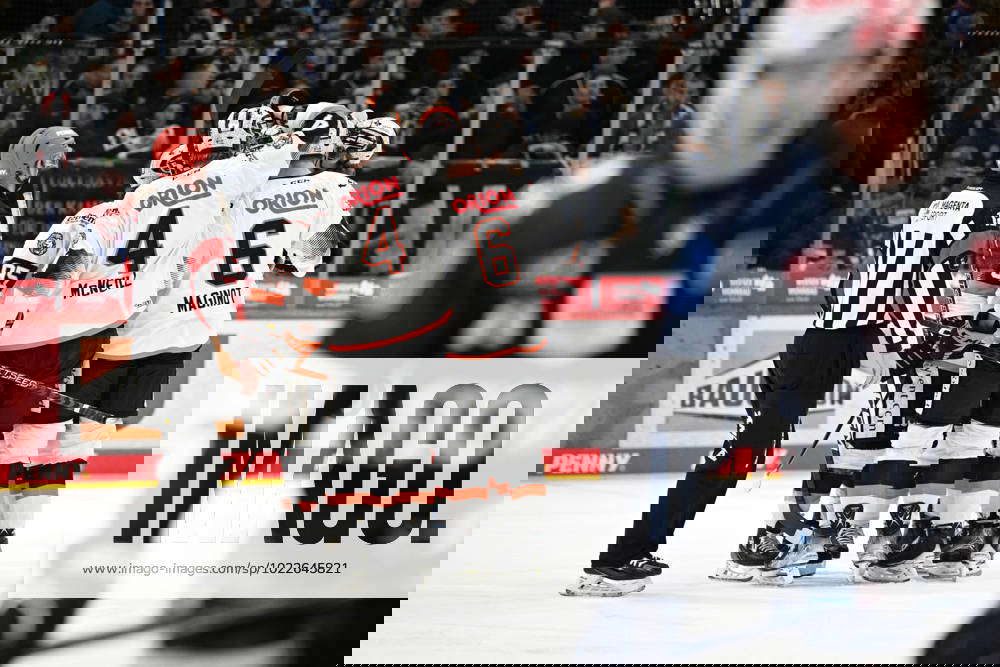 f l n r Brendan Ranford Loewen Frankfurt Reid Mcneill Loewen Frankfurt ...