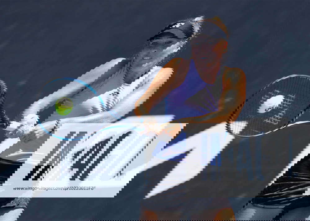 IMAGO - Images & Videos for Media, Sports & Brand.