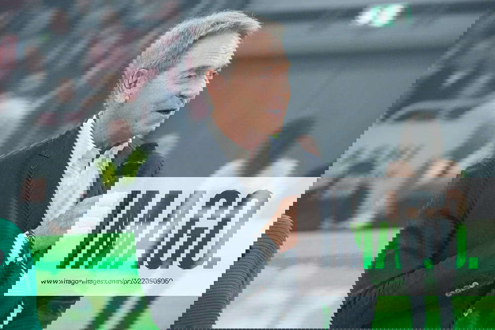 IMAGO - Images & Videos for Media, Sports & Brand.