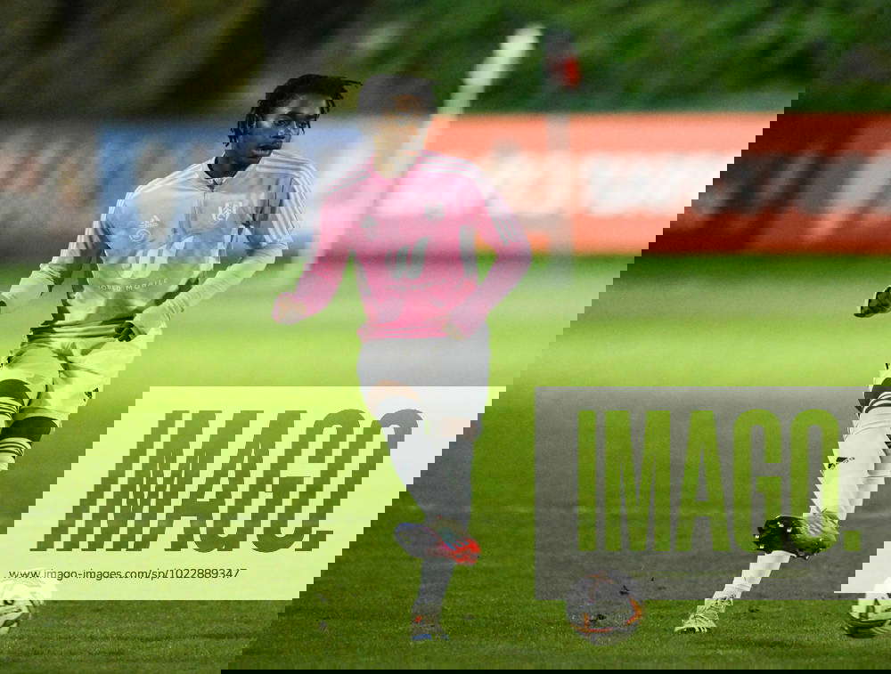 Mandatory Credit: Photo by Richard Lee Shutterstock (13731805j) Delano ...