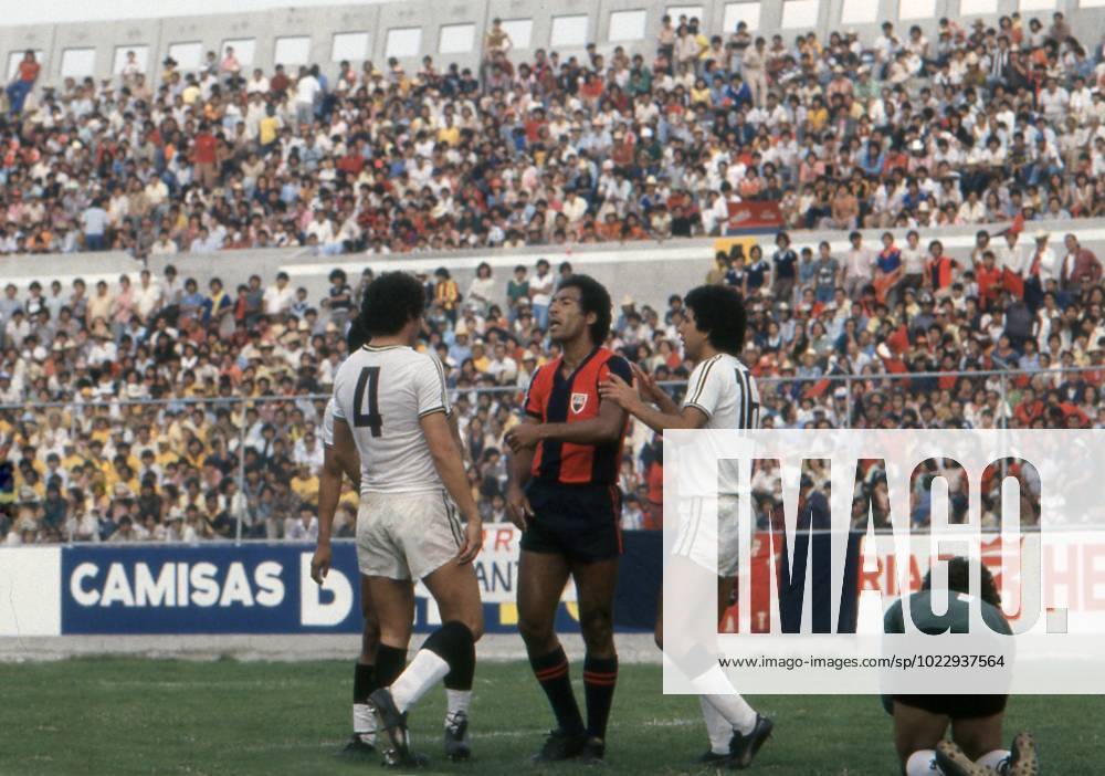 ARCHIVO HISTORICO MexSport Evanivaldo Castro Silva - Cabinho - Action ...