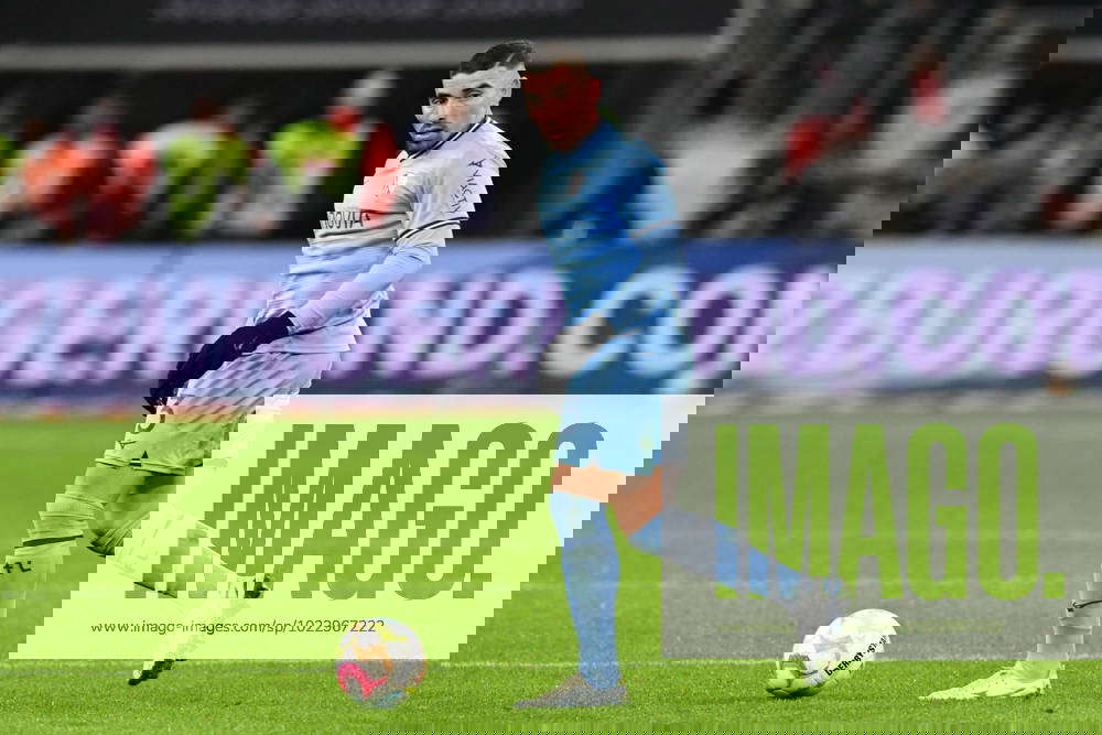 Danilo Soares VFL Bochum GER, Bayer 04 Leverkusen vs VFL Bochum ...